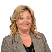 Council - Municipality of Grand Lake