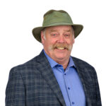 Council - Municipality of Grand Lake