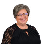 Council - Municipality of Grand Lake