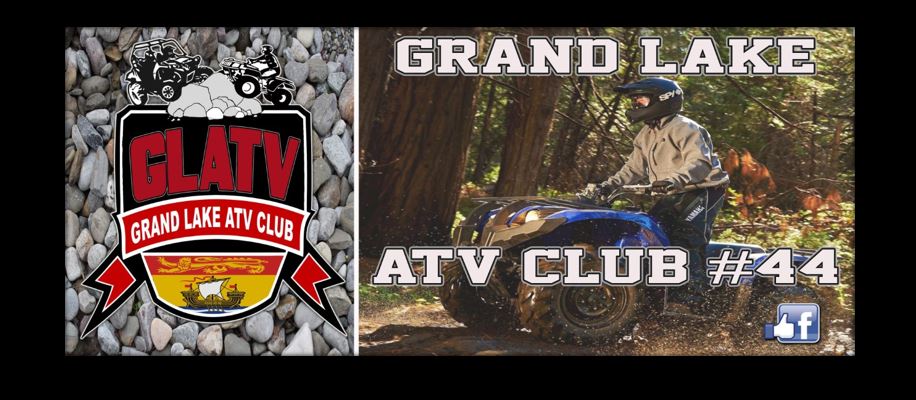 GLATV Fall Rally - Municipality of Grand Lake